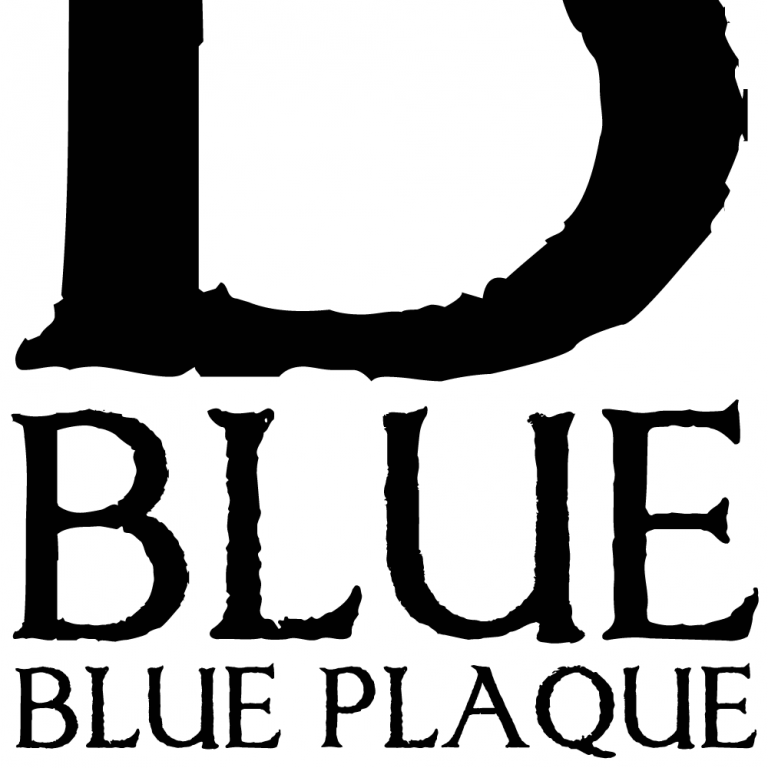 Klee Print and CapScript – K-Type