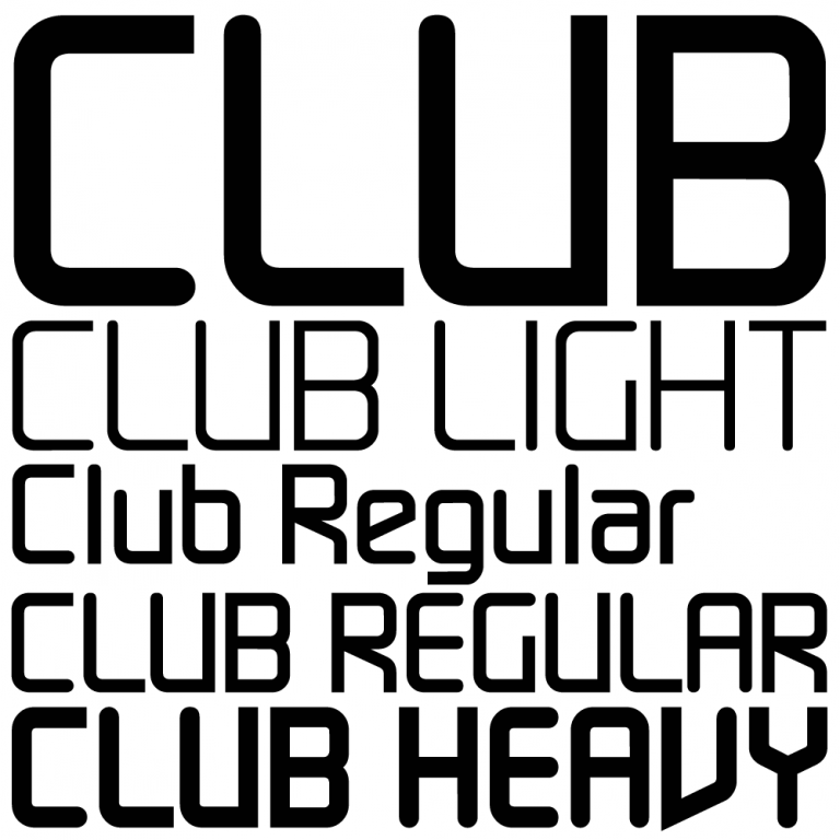 Keep Calm – K-Type